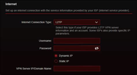 Archer Ax11000 V1 User Guide Tp Link