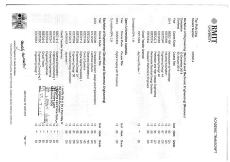 Transcript Ppt