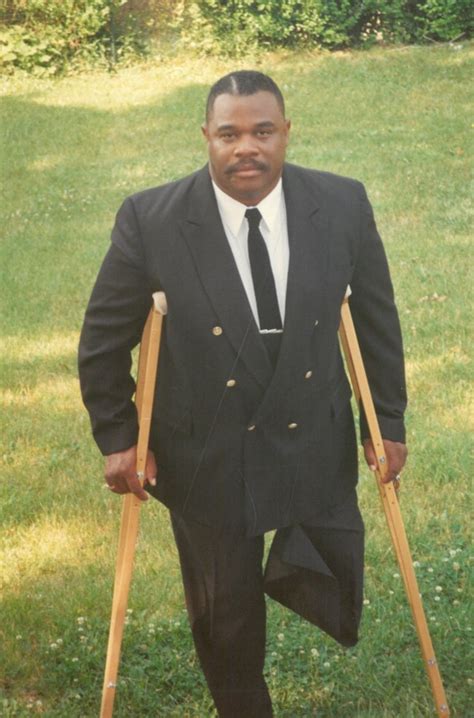 Andre Rice Obituary Martinsburg Wv