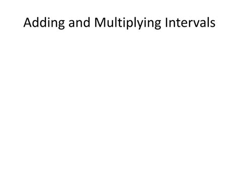 Ppt Synthesis Analysis And Verification Lecture 09a Powerpoint Presentation Id 2875972