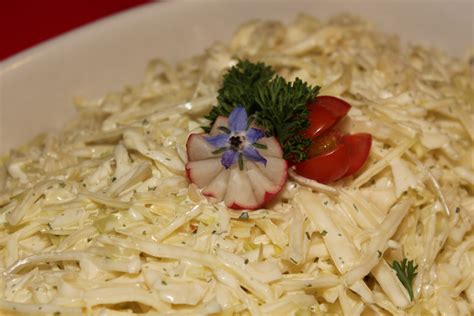 무료 이미지 요리 식품 생기게 하다 먹다 파스타 토마토 비타민 무 양배추 샐러드 베르 미첼 리 이탈리아