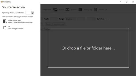 How To Fix The This File Isnt Playable Error Xc Bf In Windows