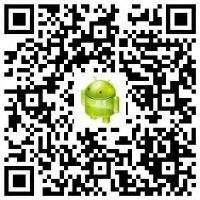 Ios Iphone Tpms Tire Pressure Monitoring System Android Smart Phone Internal External 4 Four Sensors