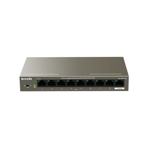 Secure Networking System Integration Advanced Security