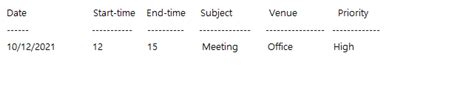 Tkinter How To Print Out Data And Organize With Selected Option In Python Stack Overflow