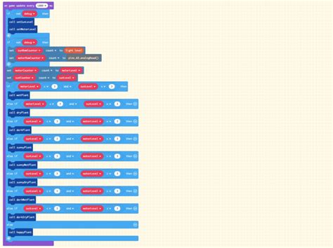 adafruit learning system