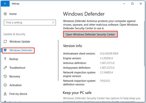 External Hard Drive Freezes When Copying Files Fix It Now Minitool
