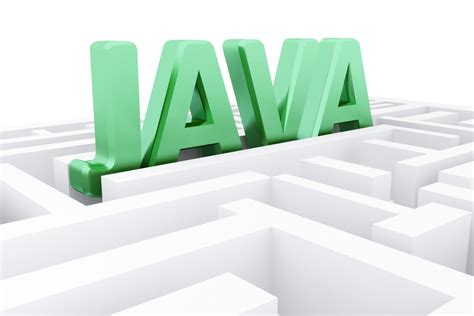 Getting Started With Java Swing Gui Udemy Blog