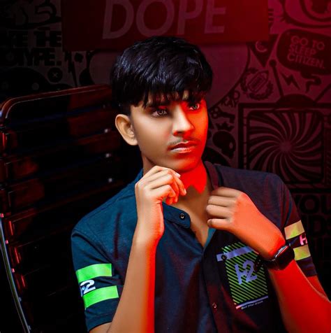 Ratul সত্যসন্ধানী