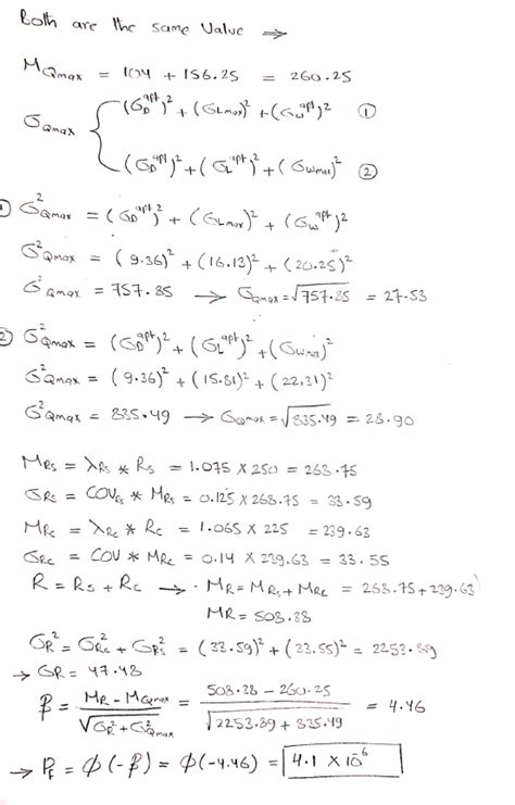 BUT PLEASE I NEED IT AS IN THE FOLLOWING METHOD IN Chegg Com