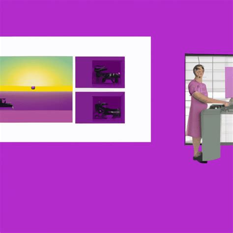 Cómo Agregar Un Archivo Adjunto En Tus Formularios En Wordpress Wordprezz