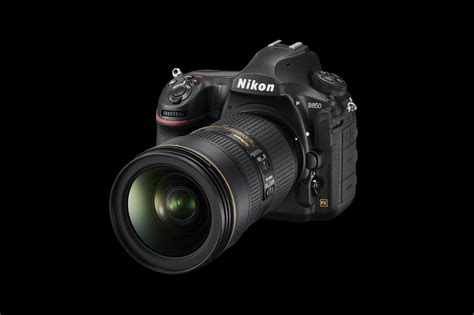 Nikon d5400: Nikon D5500 body – купить зеркальный фотоаппарат ...