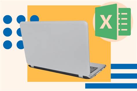 How To Enable Macros In Excel