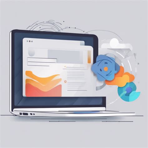 How To Implement Page Transitions In React Router With React Router Page Transition Fxisai