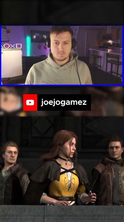 What Shortsviral Shortvideos Shorts Shortsfeed Short Youtube