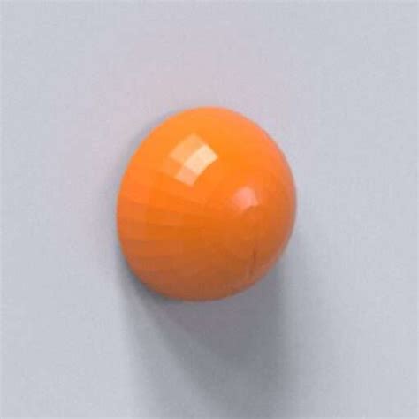 Half Spherewall Light Bim Modeling Services Provider