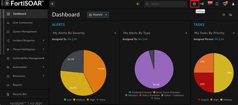 Technical Tip How To Enable Syslog Udp Logging Fortinet Community