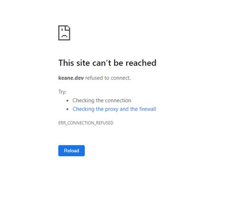 How To Setup A Ghost Blog On A 5 Digitalocean Droplet