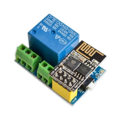 Esp01s adaptador programador ESP 01s usb para esp8266 série módulos Rele wi fi Escorrega o Preço