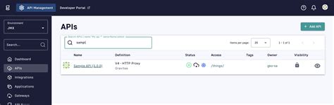 Apiops From Openapi To Gravitee