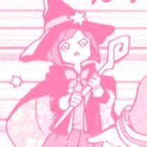 Cute Anime Chibi Danganronpa Danganronpa Characters