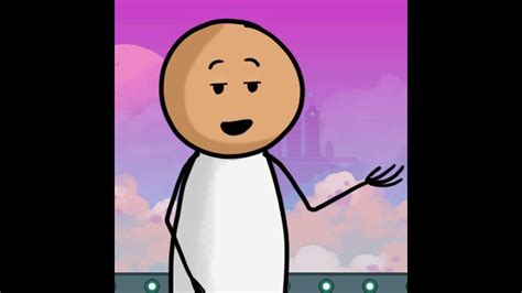 Scince Facts Sex Facts Youtube