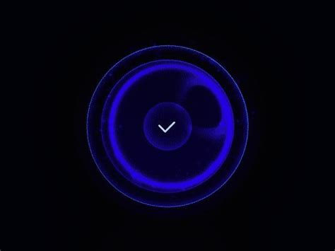 暗黑模式的8个设计要点 知乎