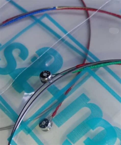 Alice A705 Violin Strings Set Plated Steel Steel Core Ni Fe Winding Music Mart