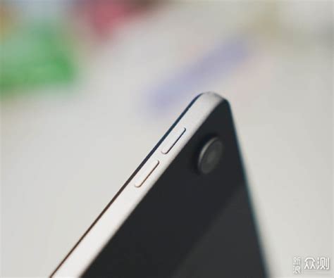 过年孩子成绩不理想，有道ai学习机x10来帮忙 原创 新浪众测