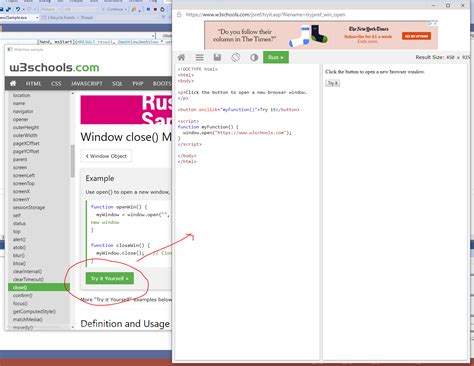 Support For Handling Popup Windows · Issue 6 · Microsoftedgewebview2feedback · Github