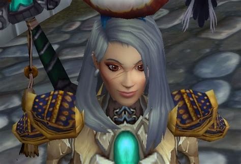 Lord Pythas Pauldrons Item World Of Warcraft