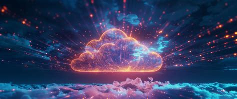 Consulting And Implementation Of Adobe Edge Delivery Services Antegma