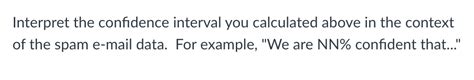 Solved Researchers Created A Logistic Regression Model That Chegg