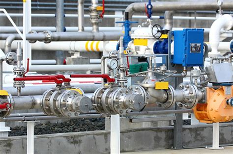 Industrial Process Control Automation In India Process Control Equipment Process Control