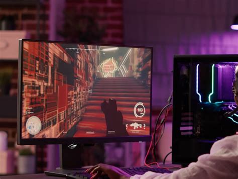 Ultimate Guide: Optimizing Windows 11 24H2 for Performance and Gaming ...