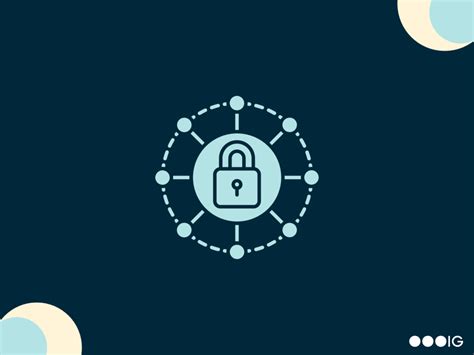 Cybersecurity Engineer Vs Analyst What S The Difference