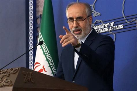 إيران تعلق على استشهاد السيد حسن نصر الله