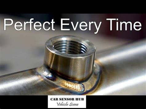 How To Bypass O2 Sensor Quick Steps