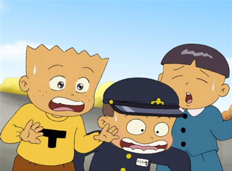 검정고무신 이우영 작가 자택서 숨진 채 발견…향년 50세 나무뉴스