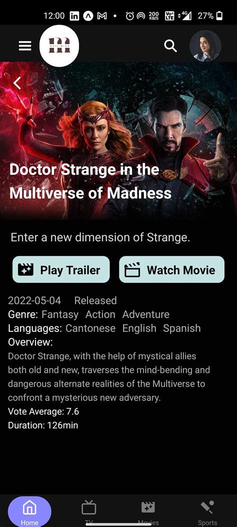 Github Sai1916hackathon Nativebase