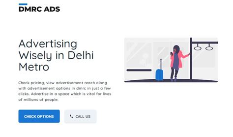 Server Side Rendered Website Built With Nuxtjs To Help People Advertise