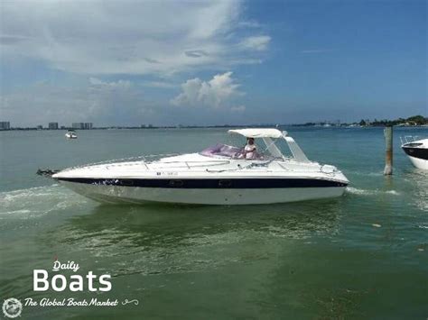 1986 Tullio Abbate Boats For Sale View Price Photos And Buy 1986