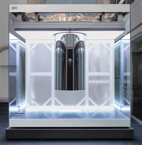 The Quantum Computing Users Group Institute For Data Exploration And