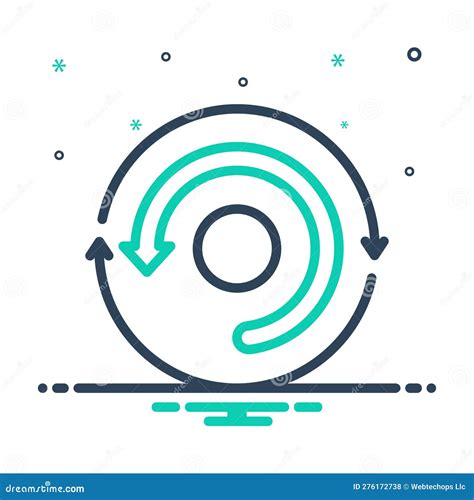 Reload Undo Redo Backup Restore History And Arrow Icon Perfect