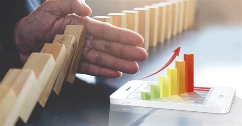 Top Benefits Of Designing A Laravel ECommerce Website Wisitech