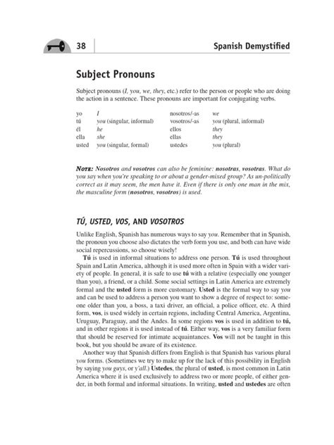 Introduction Basics Pdf