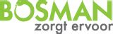 Bosman ZorgPortaal | Ziekenhuizen, huisartsen & thuiszorg