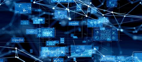 Ai Ethicists Who Are They And How To Become One