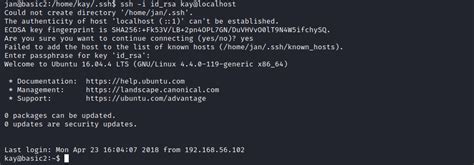 Tryhackme Basic Pentesting Walkthrough Steflans Security Blog