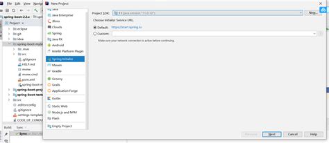 Springboot2x源码下载安装 Suke123 博客园